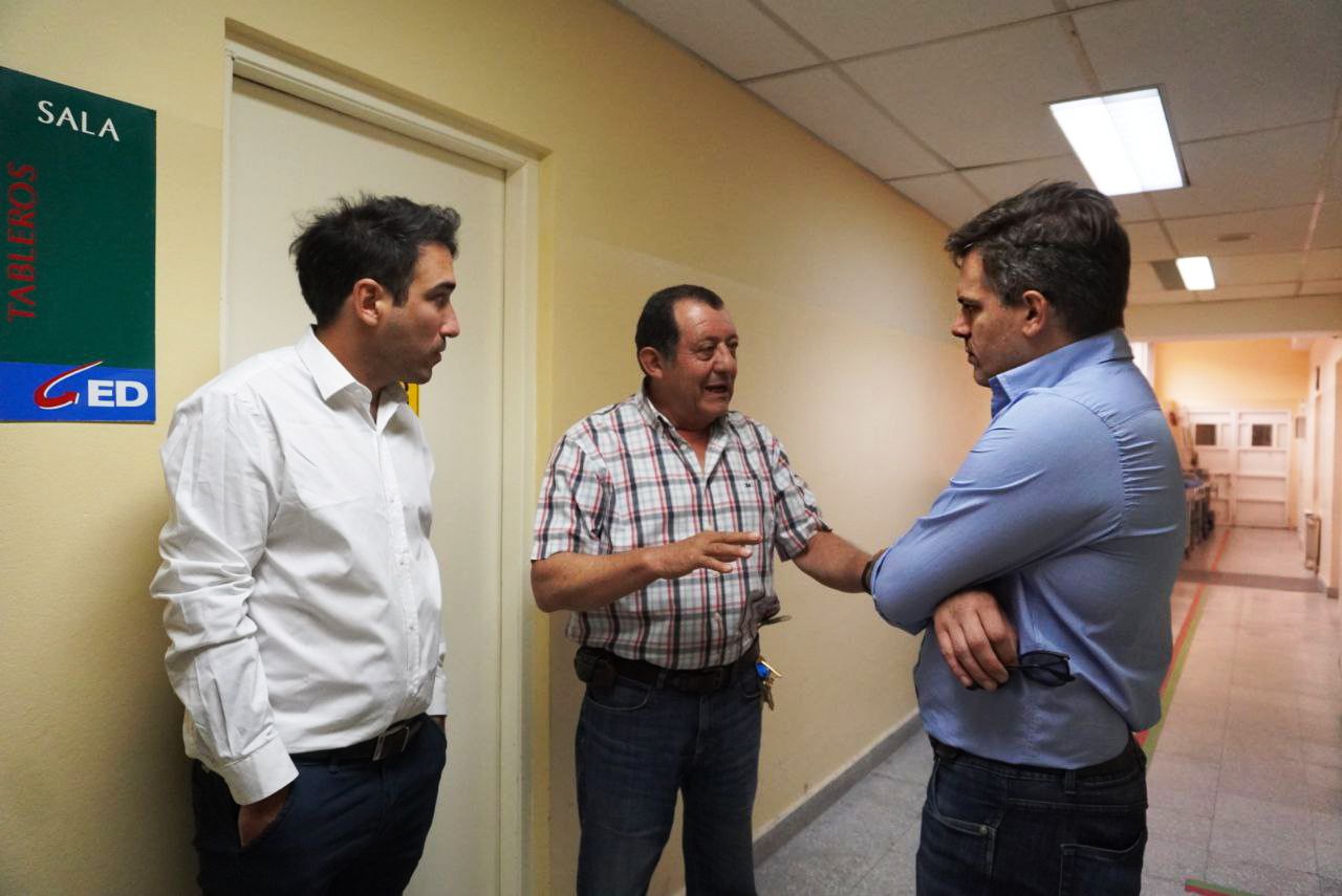 Asesoría General de Gobierno - Gobierno de la Provincia de Buenos Aires Asesoría General de Gobierno - Gobierno de la Provincia de Buenos Aires